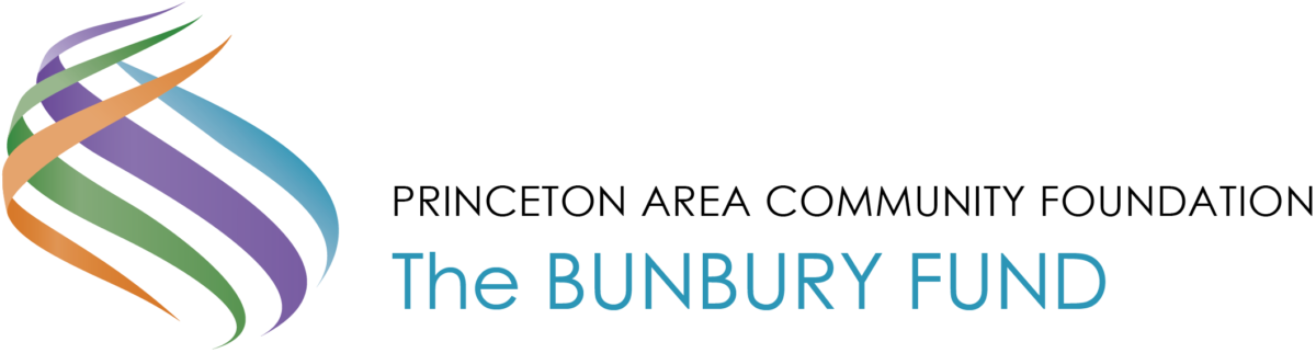 Princeton Area Community Foundation – Promoting philanthropy to advance ...