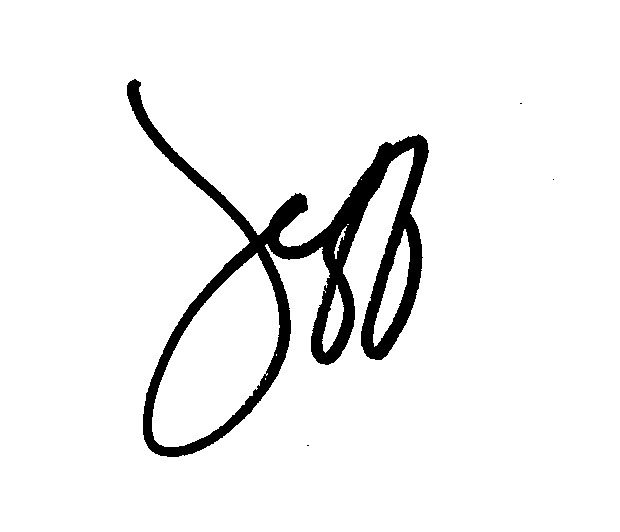 Remembering Mrs. Betty Wold Johnson - Princeton Area Community Foundation