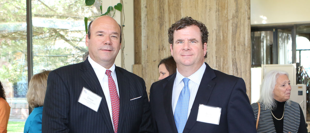 Resources - Princeton Area Community Foundation