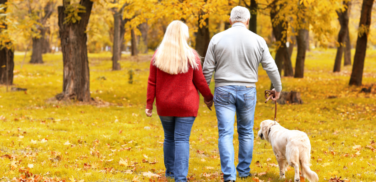 Generational Impact, With or Without Children - Princeton Area ...